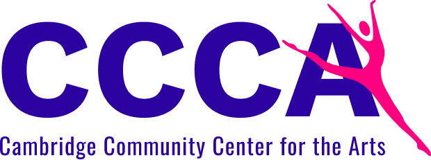 Contact Us – CCCA